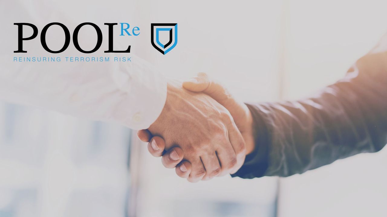 UK state terrorism reinsurer Pool Re closes £2.75bn retrocession ...