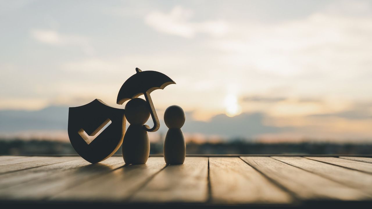 Japan regulator examines life reinsurance | Intelligent Insurer