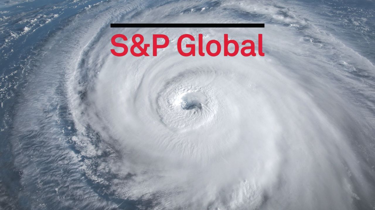 Cyclone Alfred could cost Australian insurers $1.3bn | Intelligent Insurer
