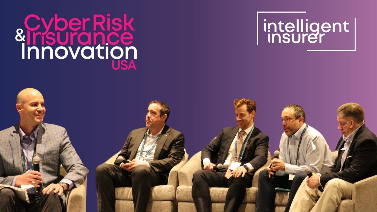 Cyber insurance chaos: underwriting discipline, ransomware, and market ...