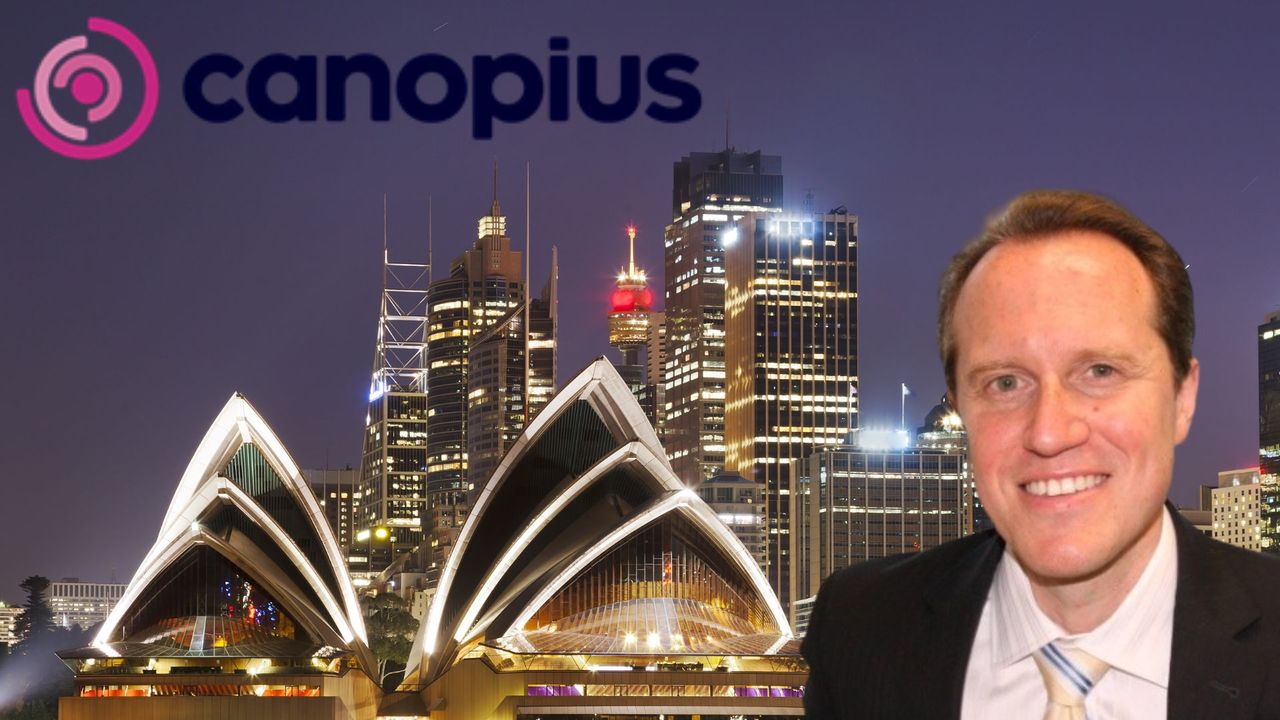 Canopius snags QBE veteran to replace Australia’s interim business head ...