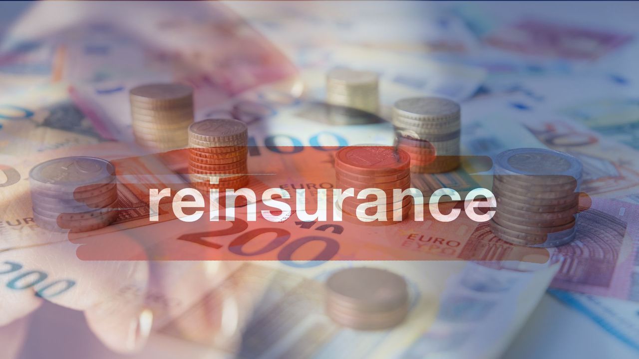 Tariffs will cause widespread insurance disruption, warns Fed Reserve ...