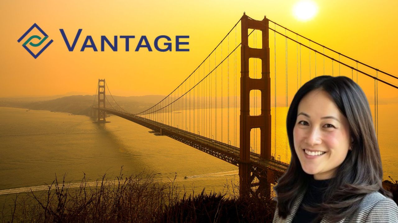 Vantage heads out West with Arch Insurance hire | Intelligent Insurer