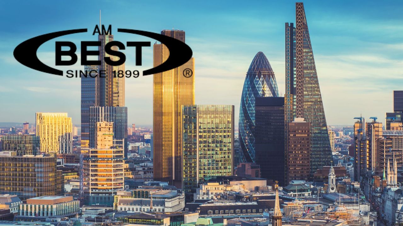 Soft market ahead? Managing underwriting cycle key to Lloyd’s market in ...