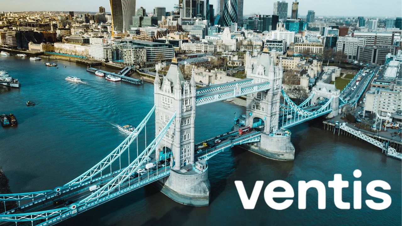 Ventis adds itself to property owner panel on Acturis platform ...