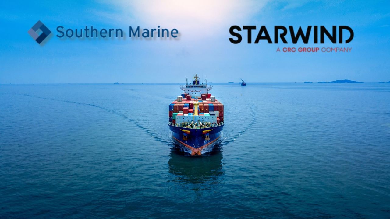 Southern Marine unveils new facility amid pressure on catastrophe ...
