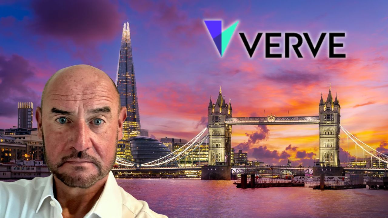 Verve Risk Services grafts DUAL forestry underwriter onto team ...