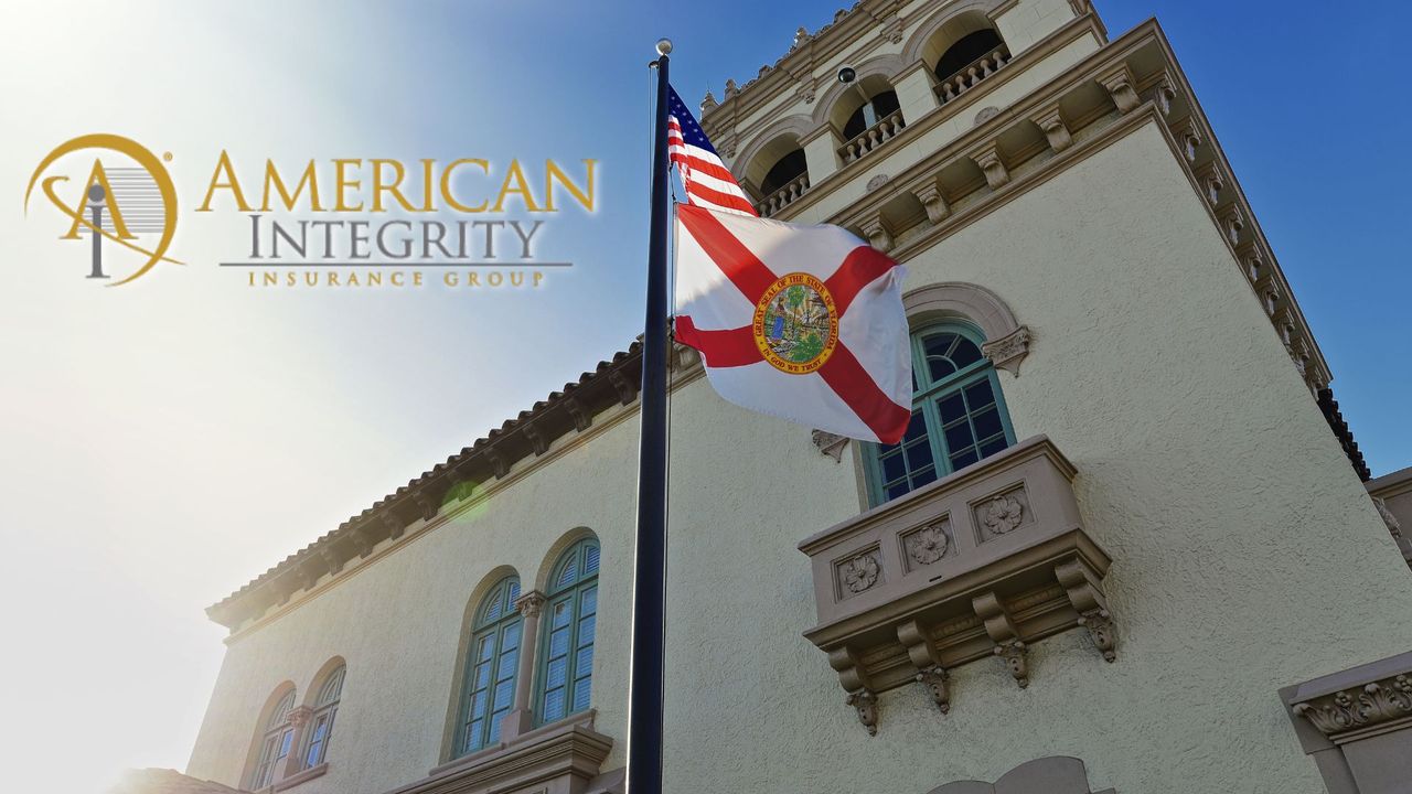 American Integrity hits the road for long-awaited IPO | Intelligent Insurer