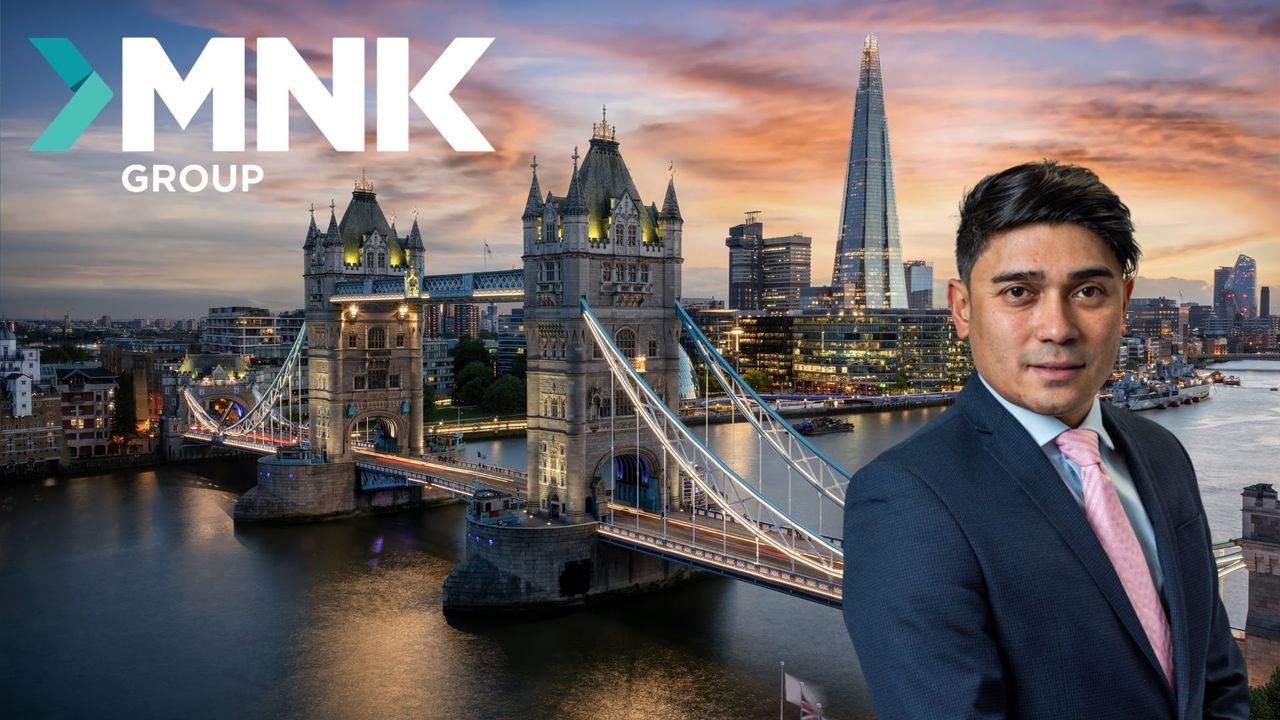 MNK tightens risk controls for smarter growth; taps ex-Convex CRO ...