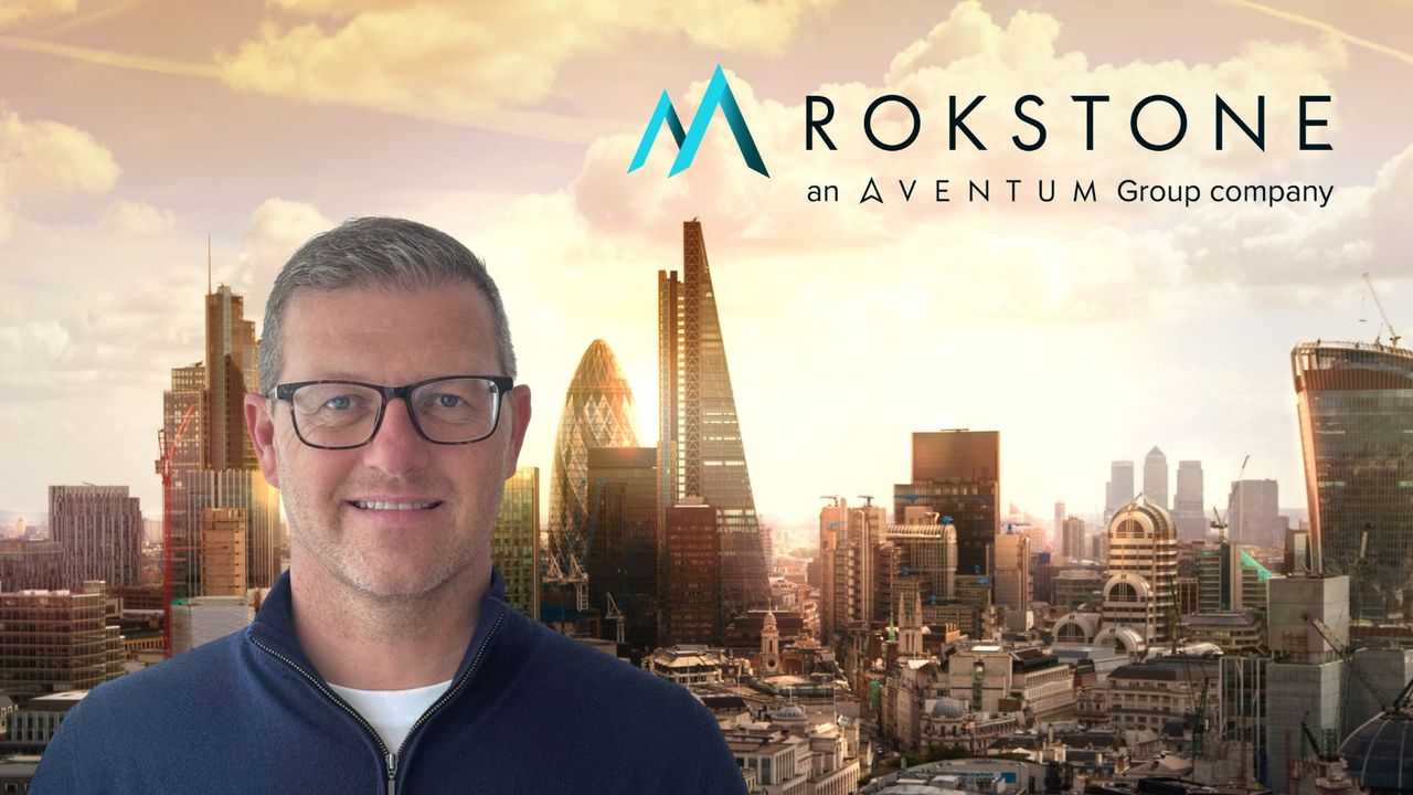 Rokstone lures Convex leader to launch UK & Ireland casualty division ...