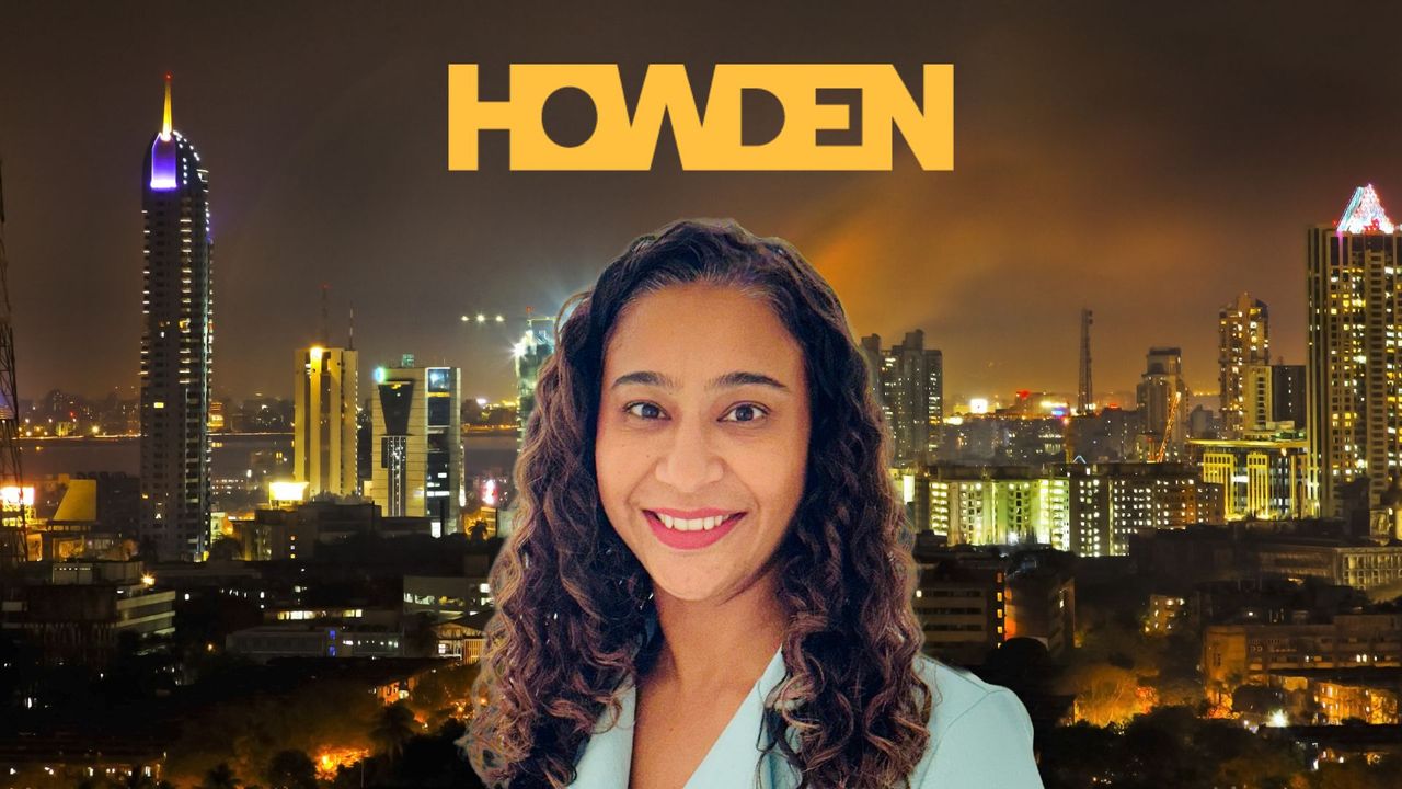 Howden poaches Marsh MD to lead M&A in booming India market ...