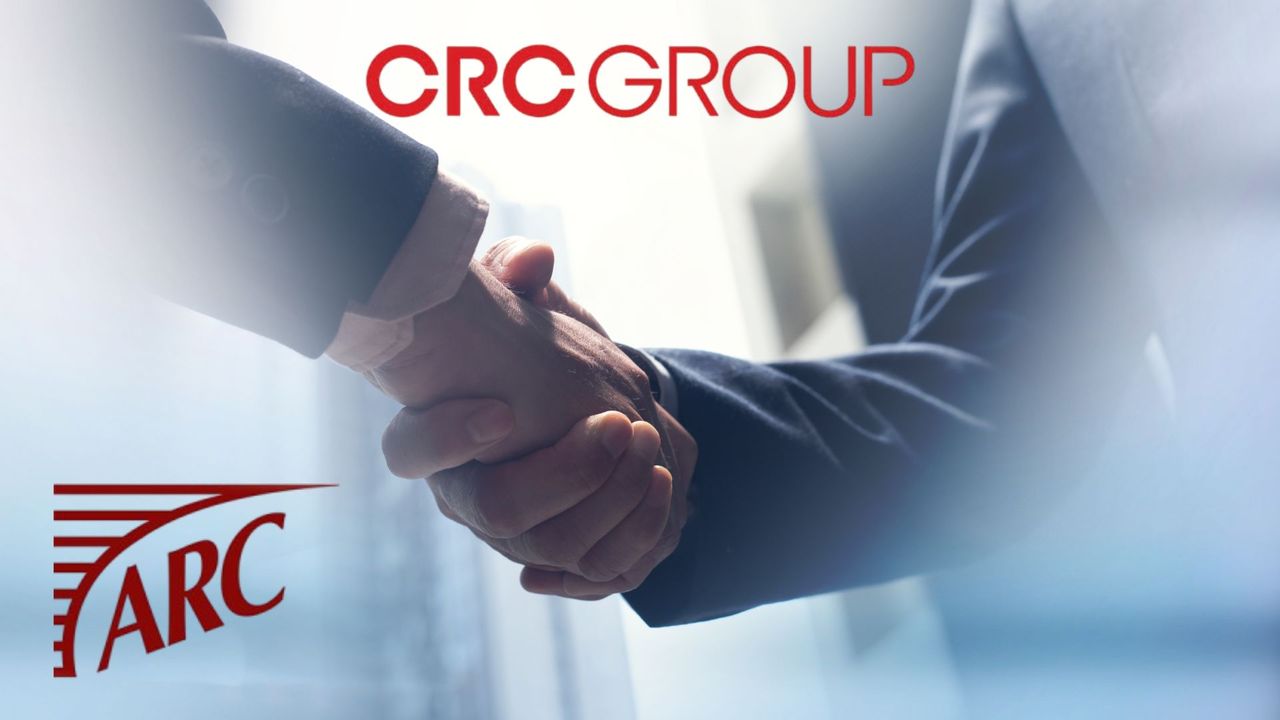 CRC Group snaps up major US specialty insurance brokerage | Intelligent ...