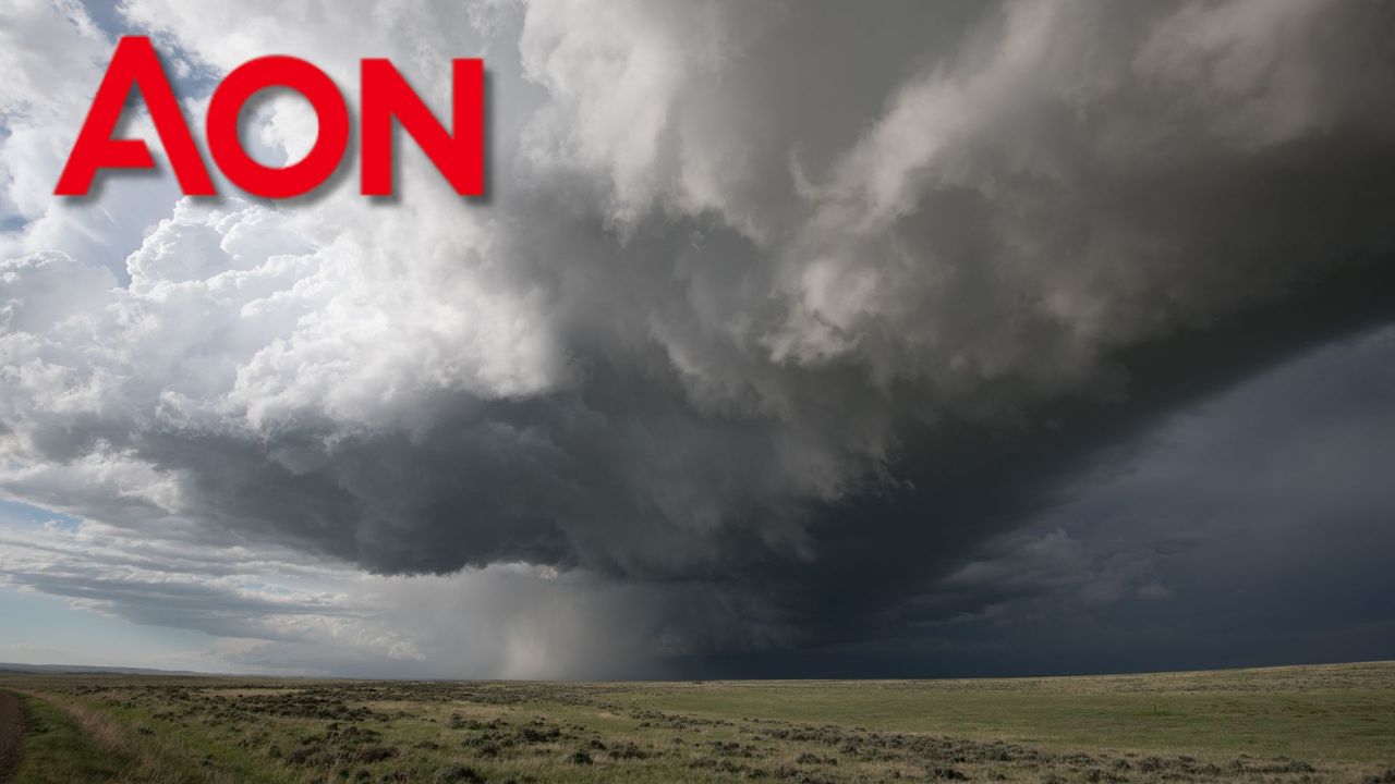 Lone Star red alert: Texas storm losses could hit billions ...
