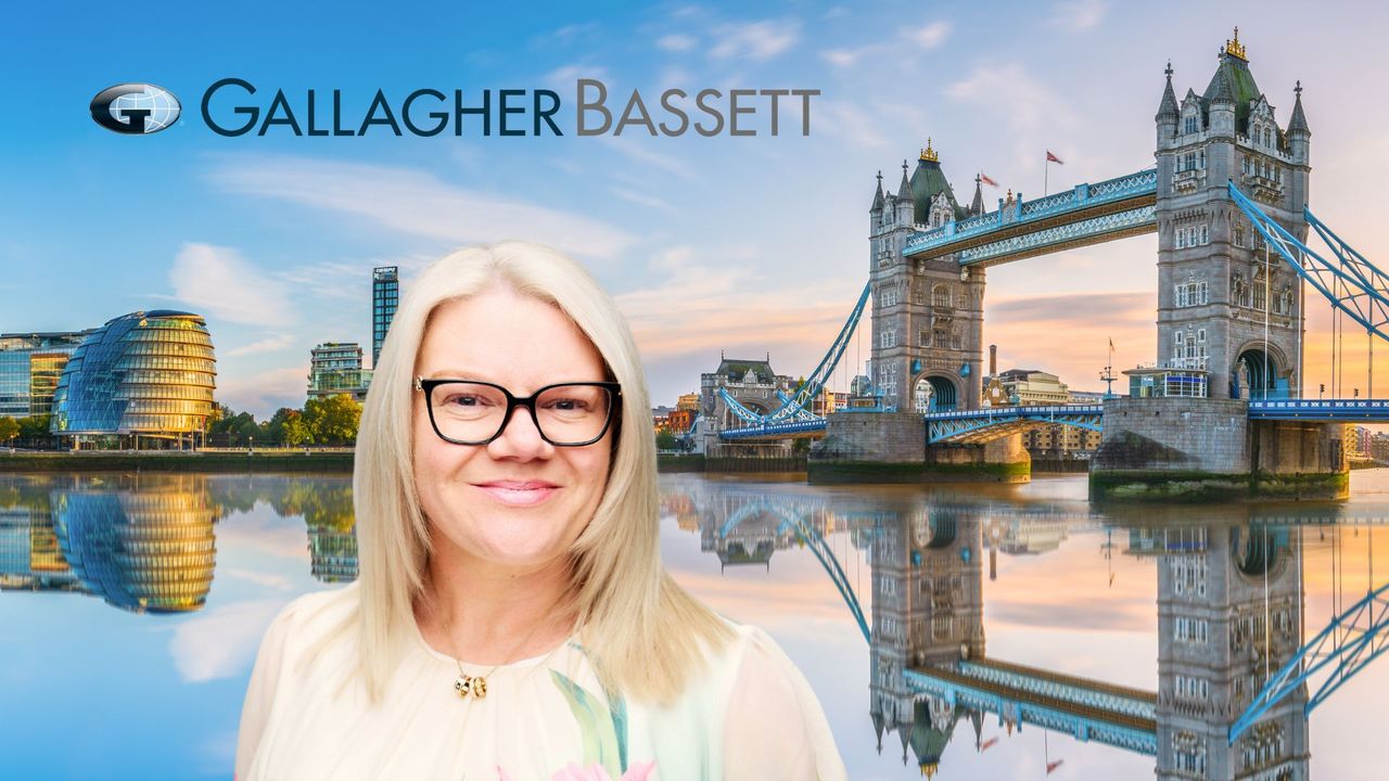Gallagher Bassett backs in-house talent in consulting revamp ...