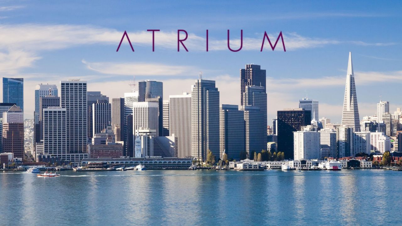 Atrium brings in Dale Underwriting veteran for US liability, med mal ...