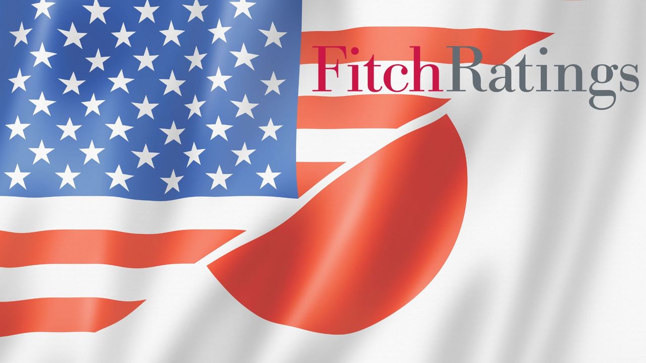 Japanese life insurers to accelerate US acquisitions: Fitch ...
