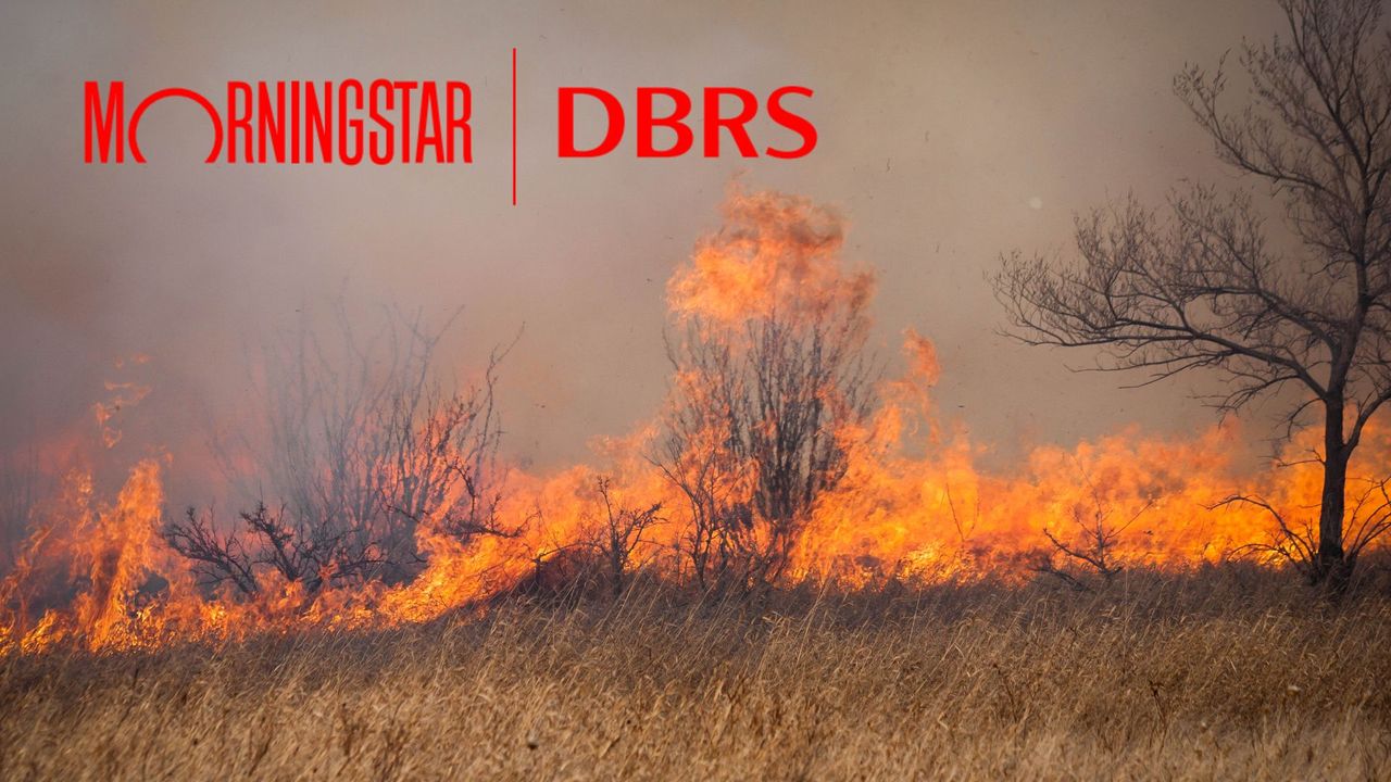 This is not a drill: Reinsurers likely to rethink Canadian wildfire ...