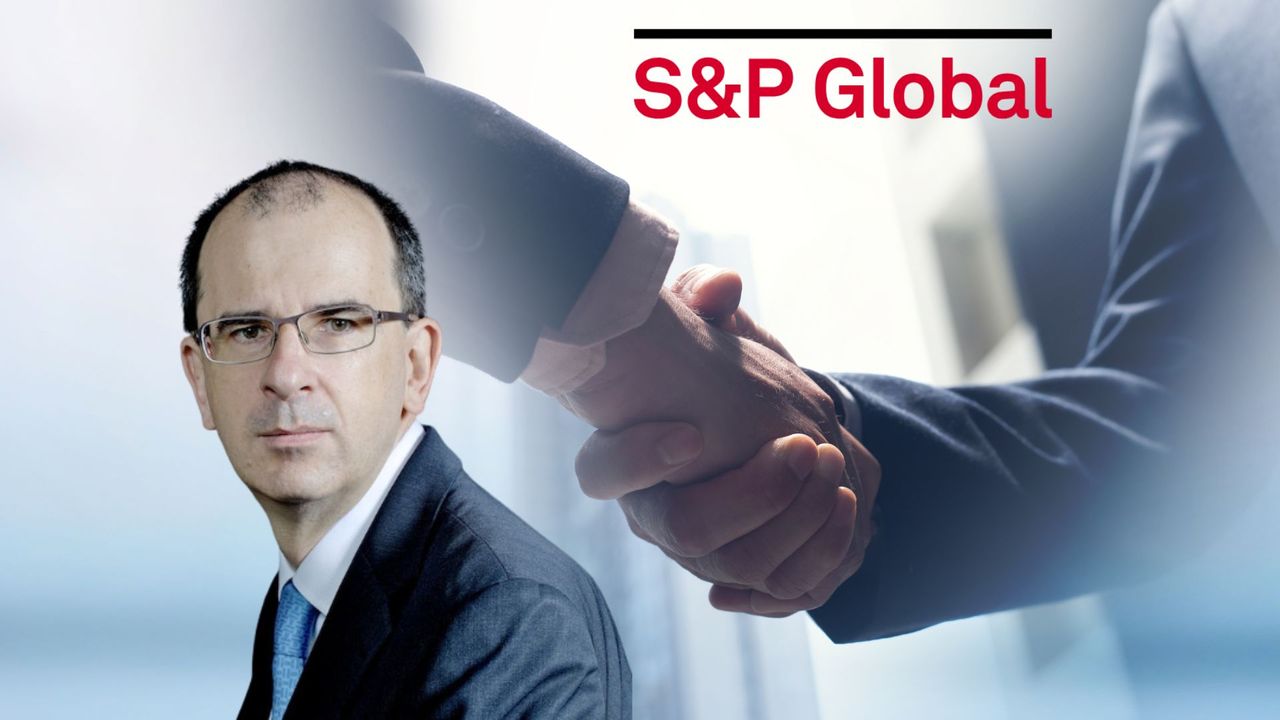 Multiline European carriers standoffish when it comes to mergers ...