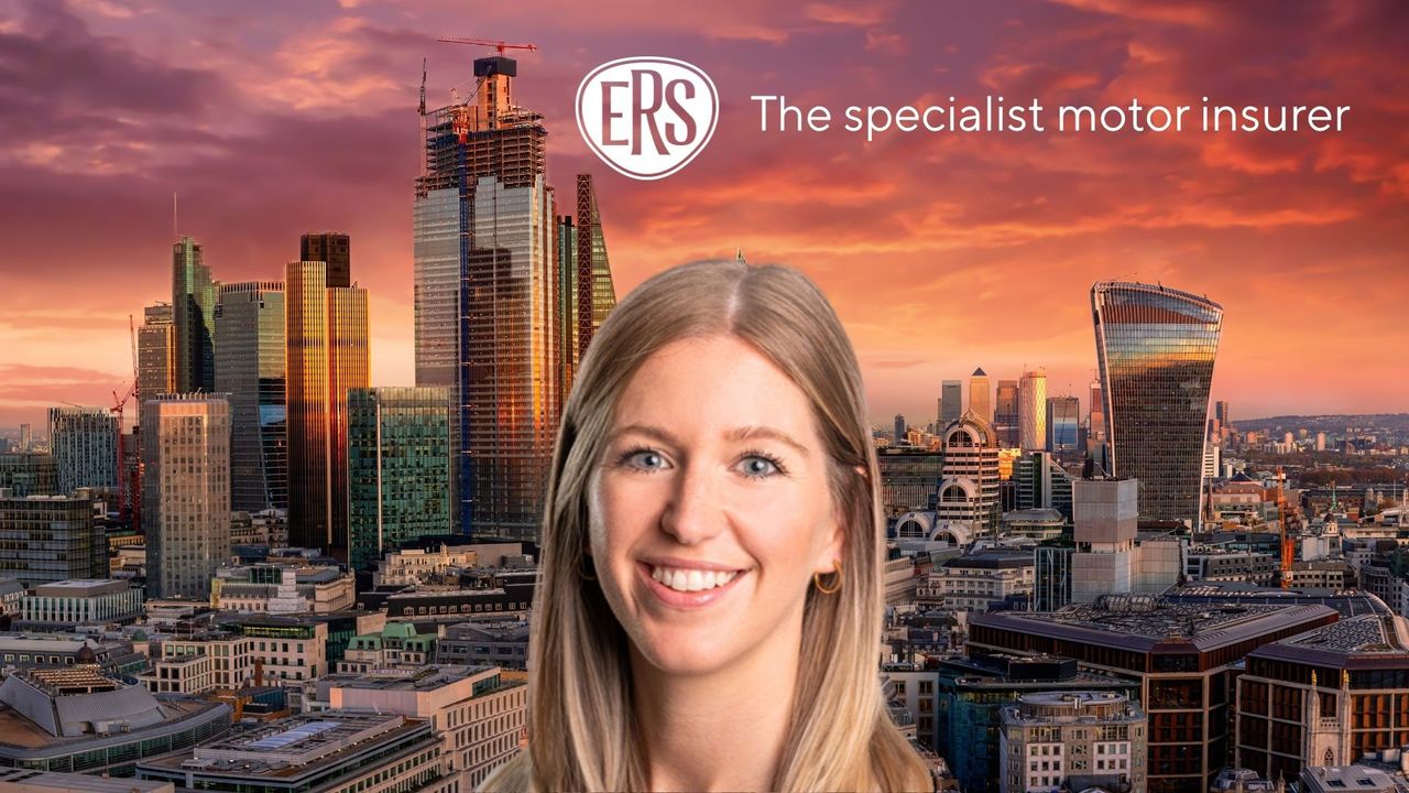 Fuelled by talent, ERS ploughs ahead in bespoke and agri markets ...