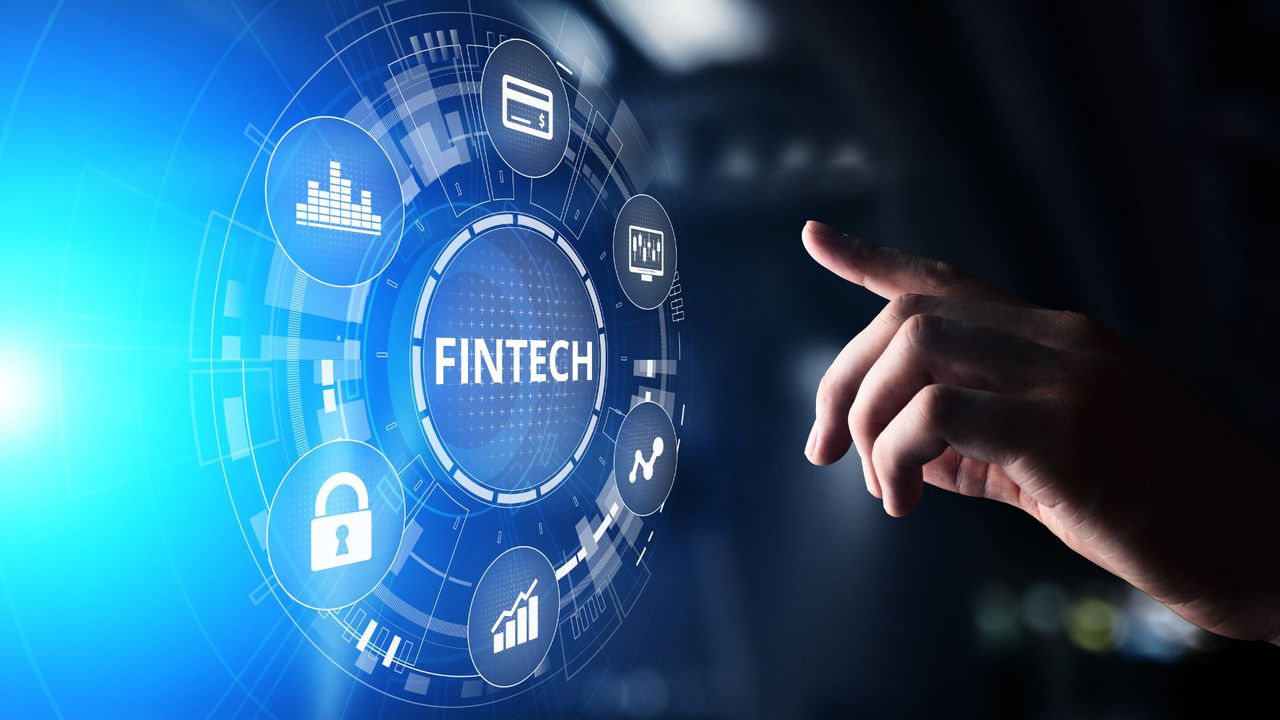 Cyber to fintech: Markel rolls out three sector-focused policies in ...