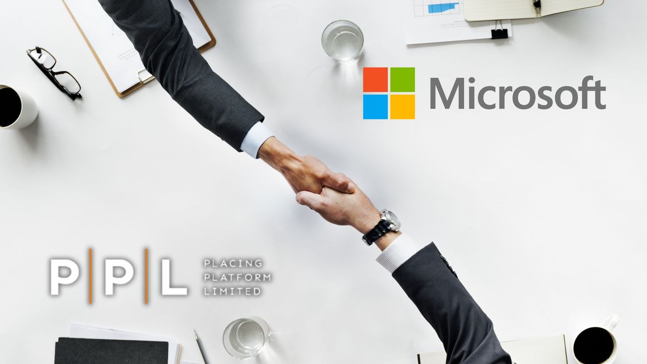 PPL and Microsoft launch app to streamline risk placement | Intelligent ...