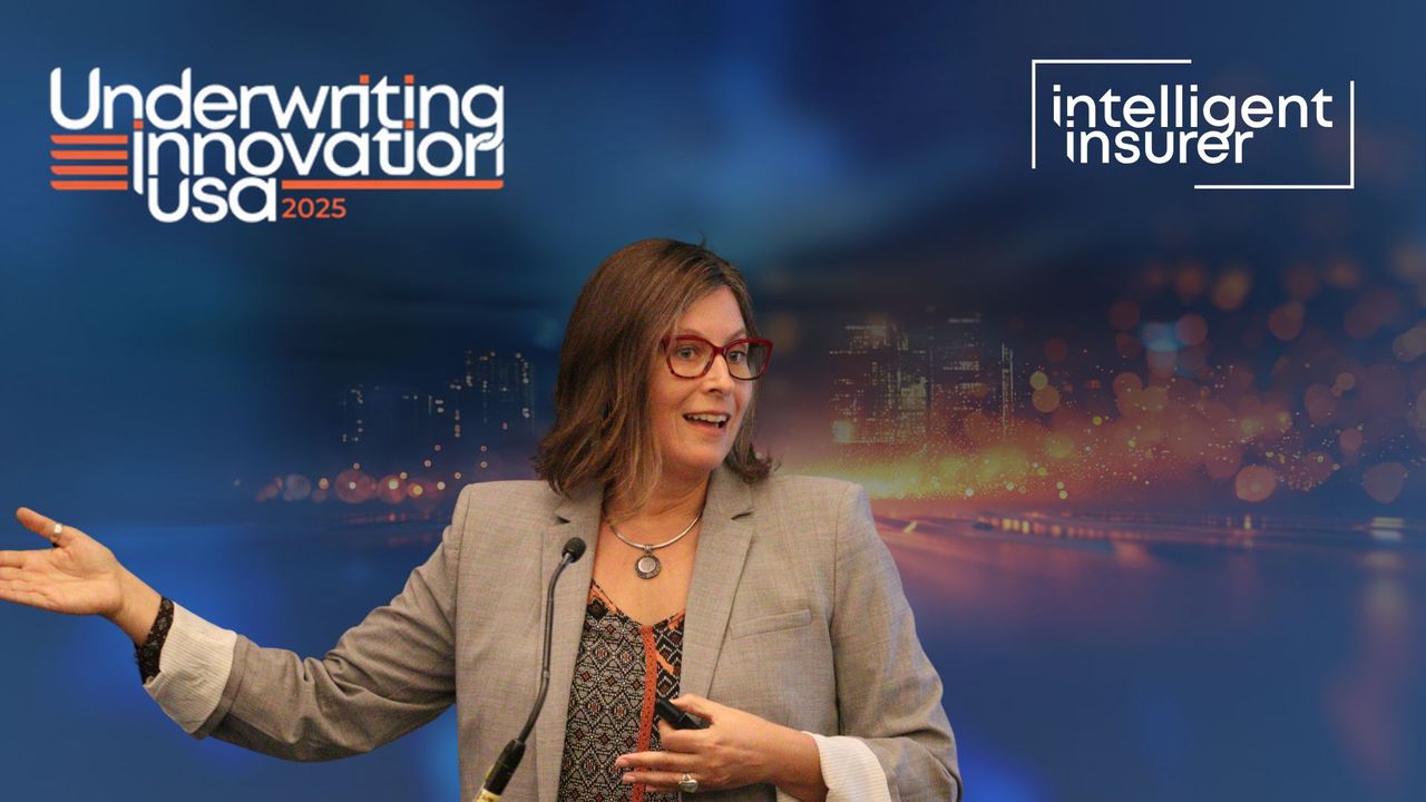 Underwriters must plan now for tariff and trade shock risks ...