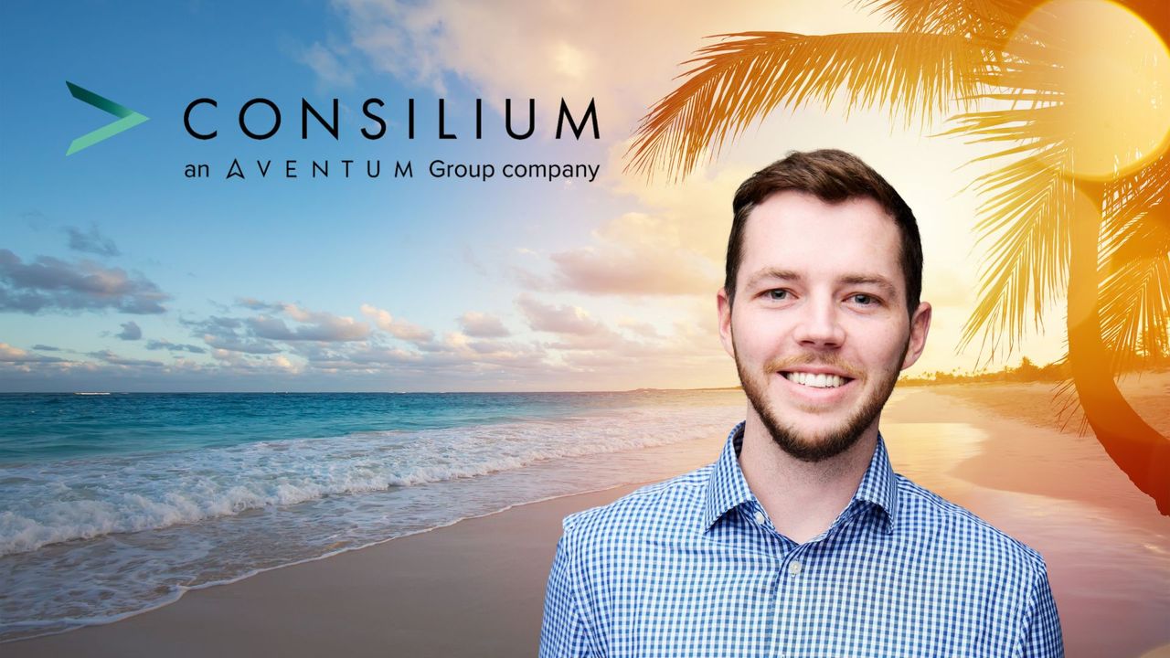 Second global hub in six weeks: Consilium targets the Caribbean ...