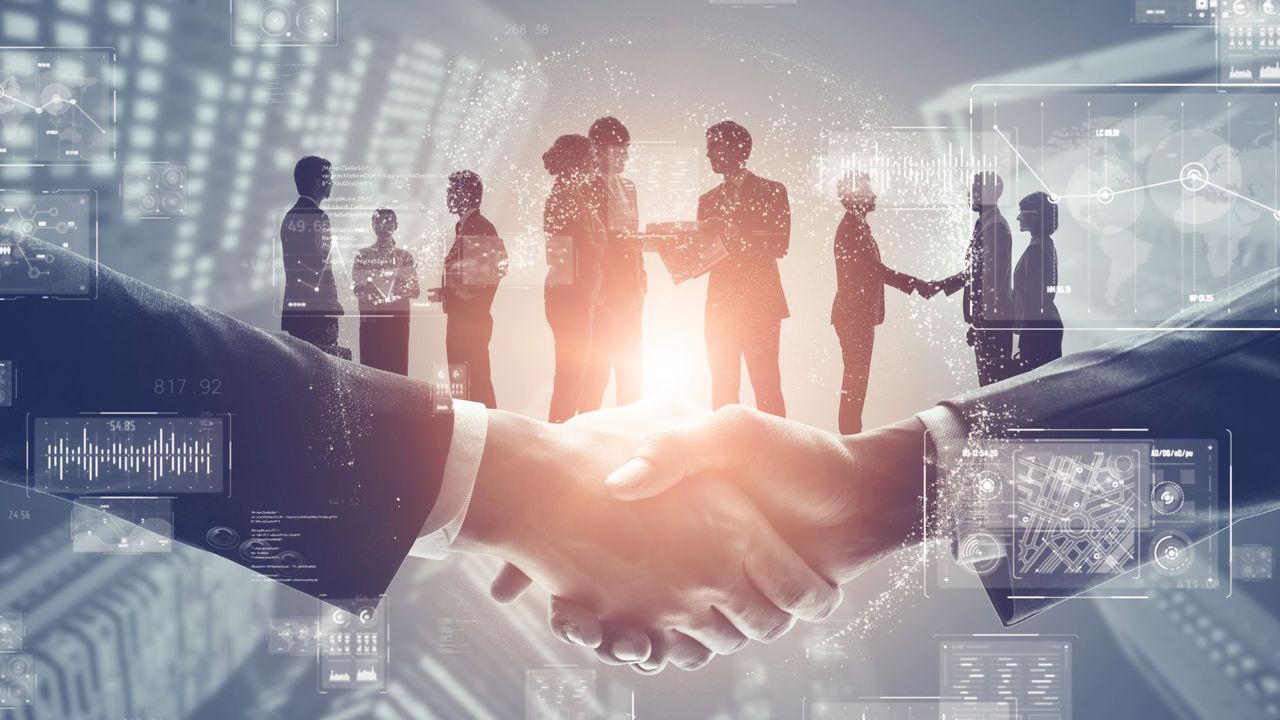 Onex sees the future in its AIG-Convex deal; could eye more insurers ...