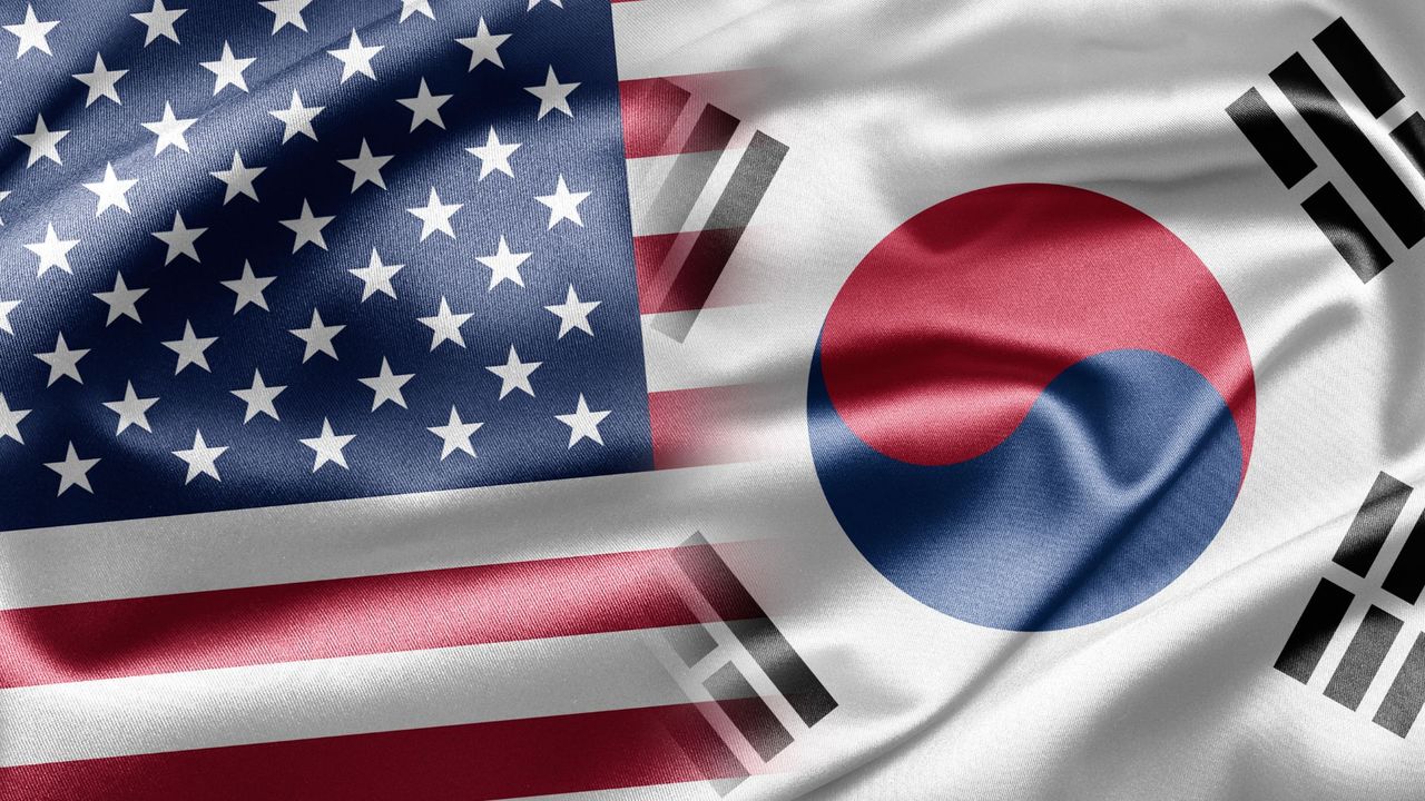 Korean insurer makes US splash with $1.65bn buyout | Intelligent Insurer