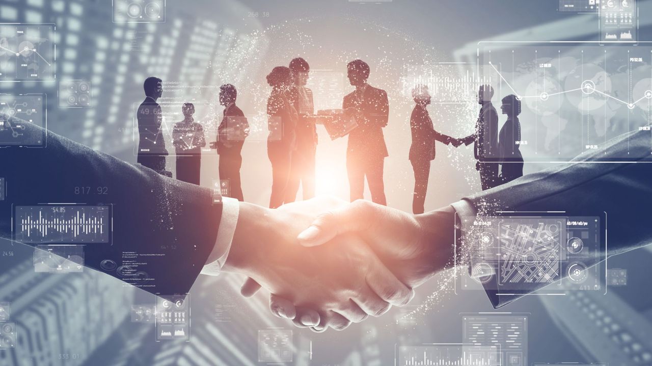 Twelve Securis and Swiss bank UBP piece Mosaic ILS fund together ...