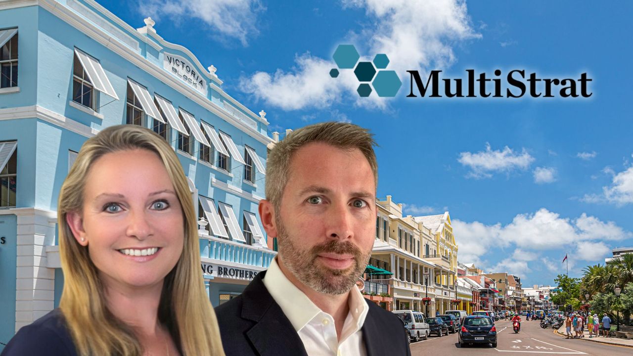 MultiStrat drives growth with dual senior hires and $100bn-AUM capital ...