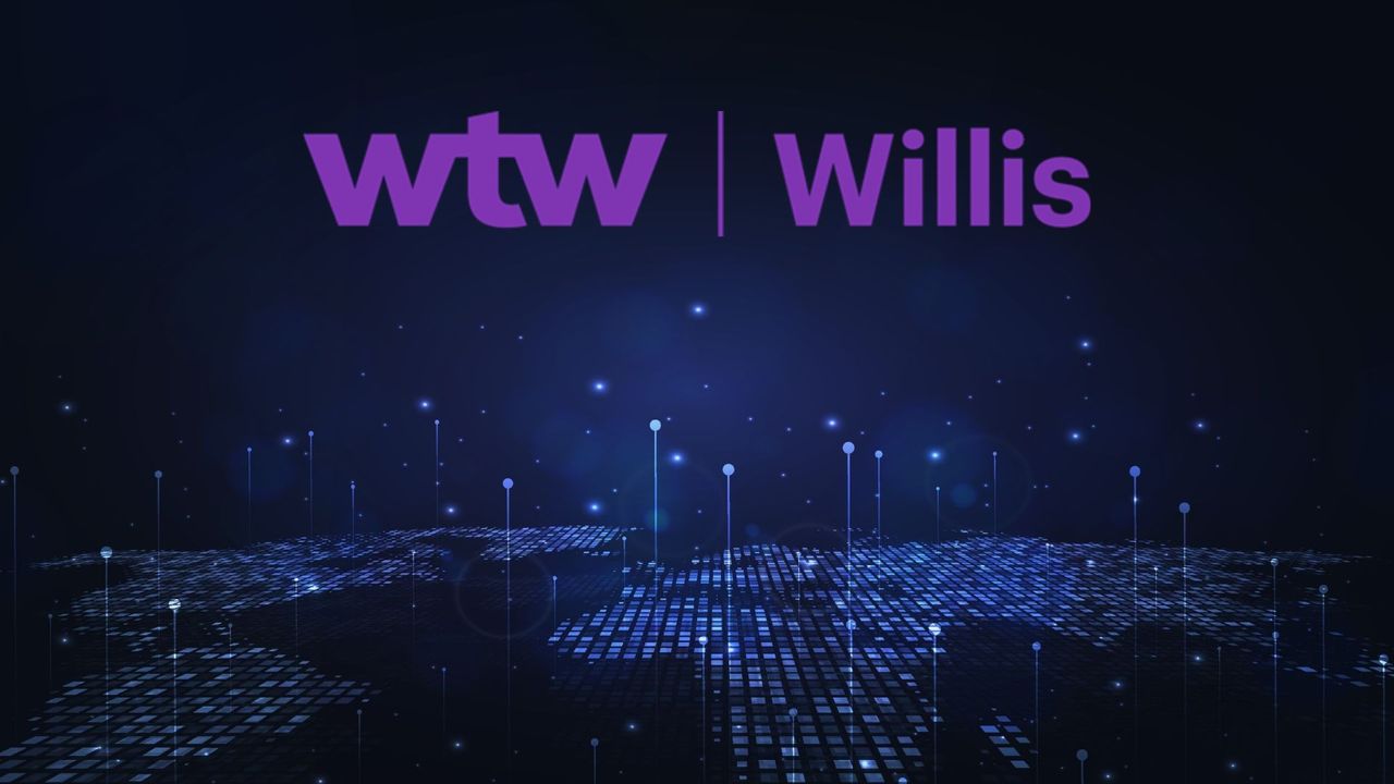 Willis elevates engineering capabilities with specialised global ...