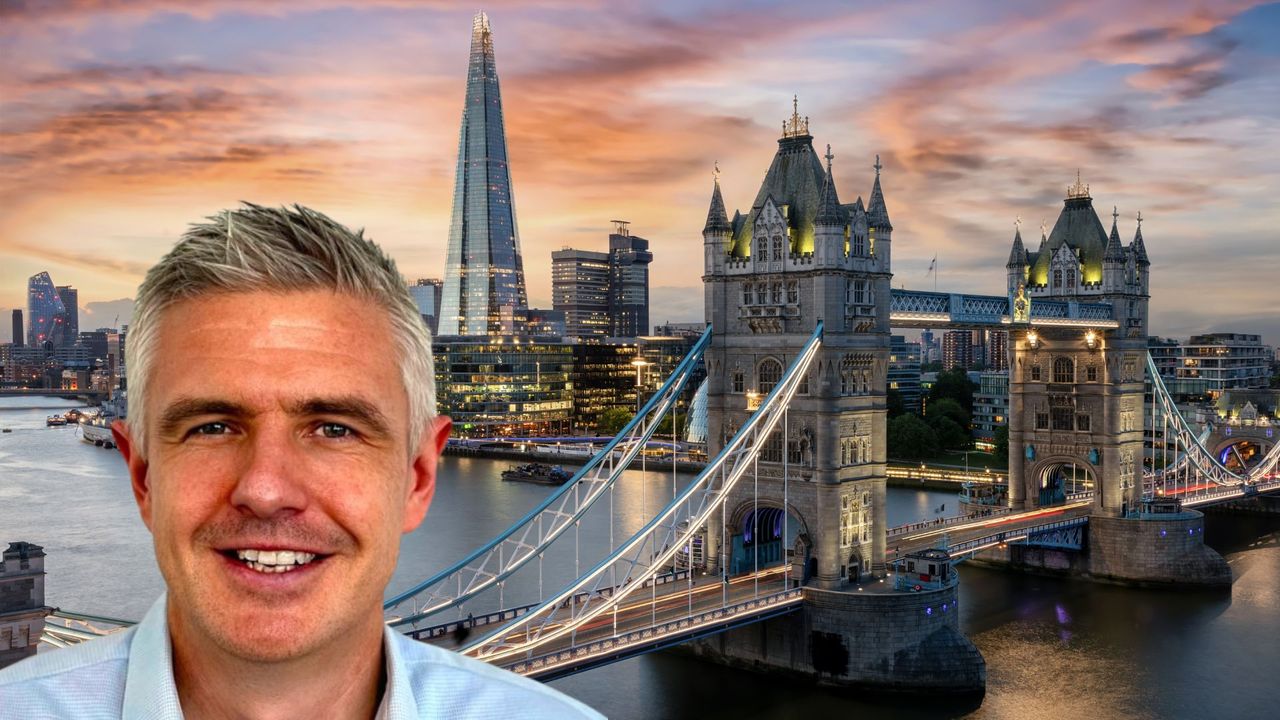 Willis Re focuses on its people with latest C-suite addition ...