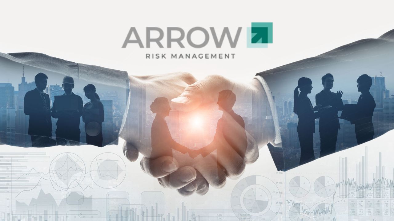 Arrow Risk expands into tech E&O with latest partnership | Intelligent ...