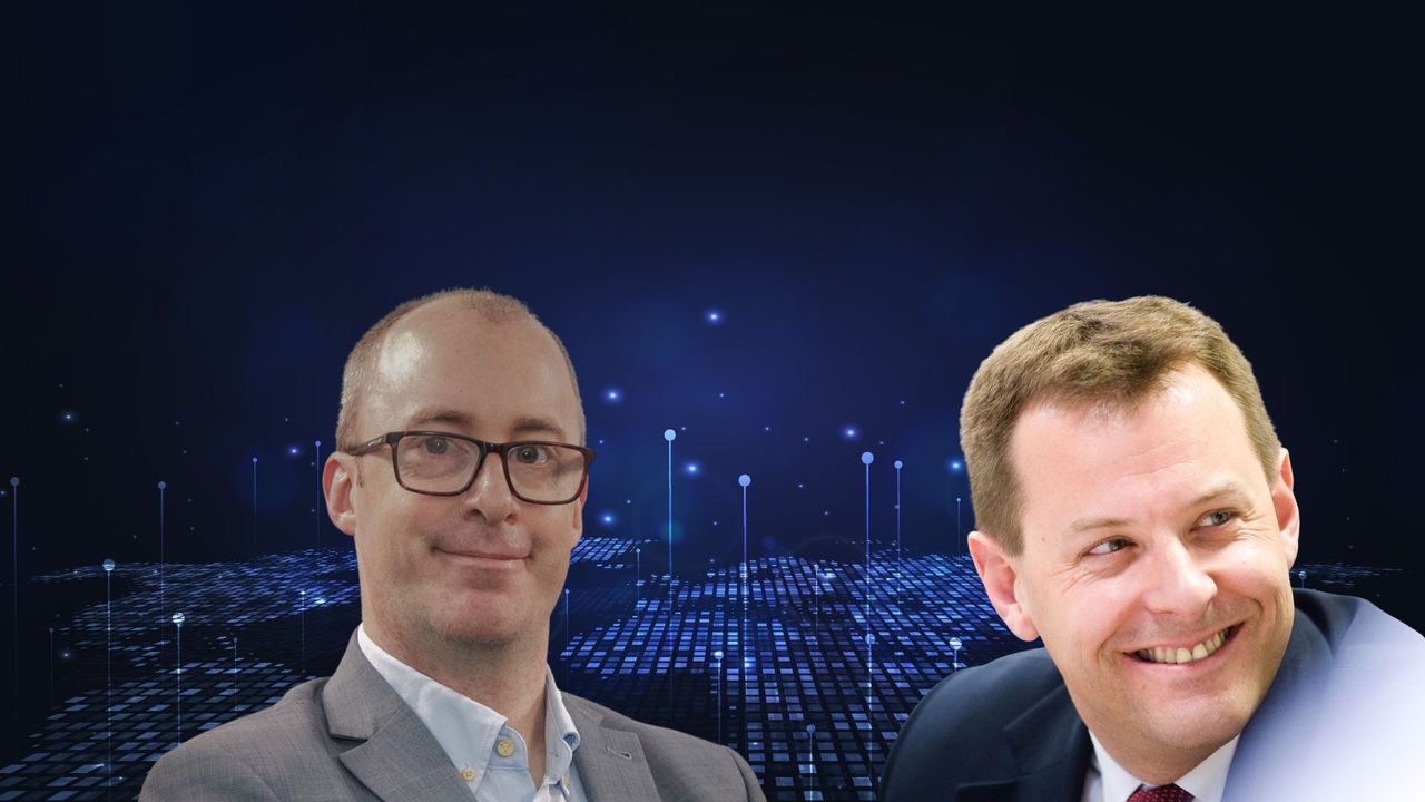 WTW adds Gen AI capability to rating and analytics software ...