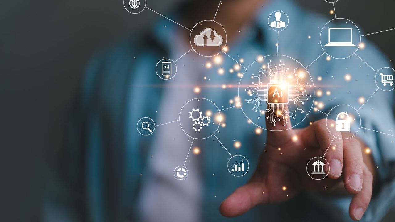 Aon empowers businesses with AI-powered offering | Intelligent Insurer