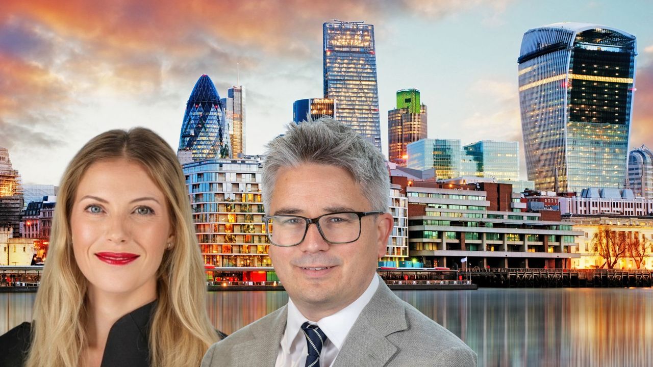 HDI strengthens UK and Ireland underwriting with key appointments ...