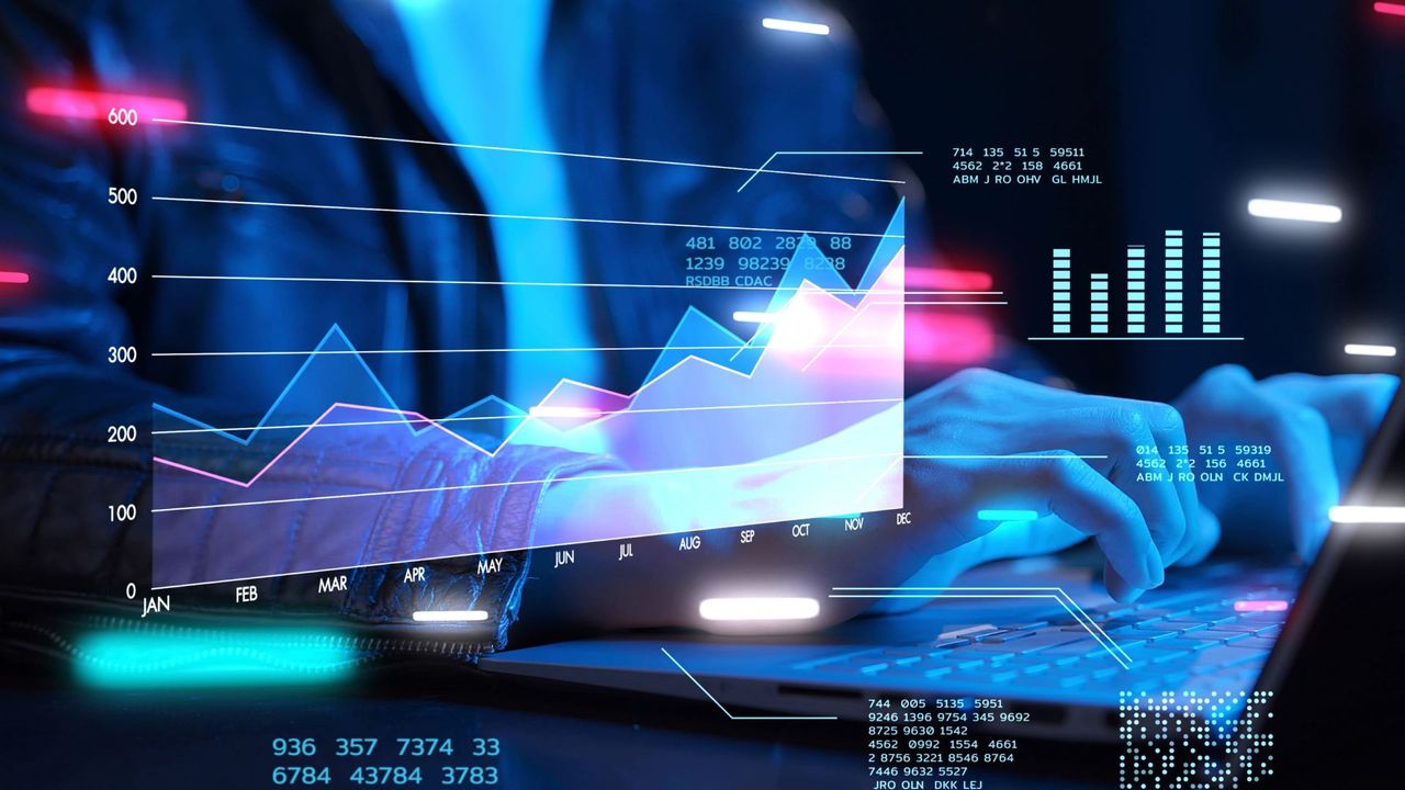 MS Amlin partners with CyberCube to grow cyber treaty business ...