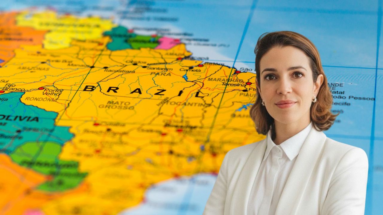 Acrisure Re enters Latin America with new operations and executive ...