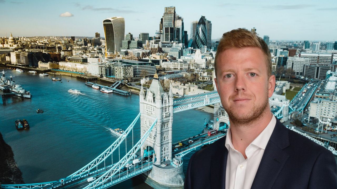 Liberty Specialty Markets broadens UK & MENA CUO role to Syndicate 4472 ...