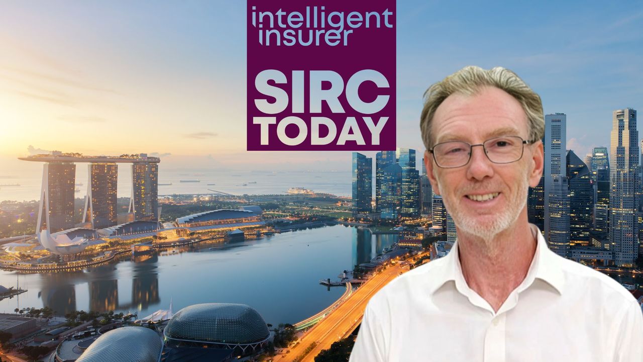‘Asia-Pac is not a thing’: Miller calls for nuance in regional strategy ...
