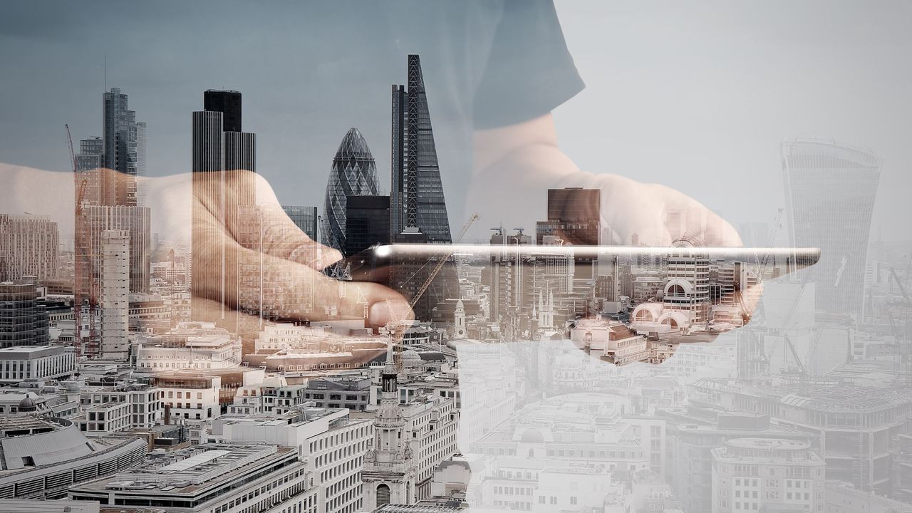 Mission says go for launch of SME-targeted MGA | Intelligent Insurer