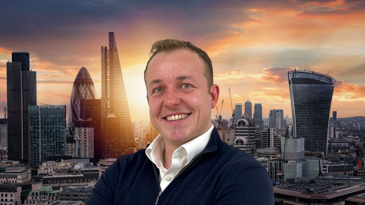 Markel Insurance bolsters war and terrorism underwriting with Axis hire ...