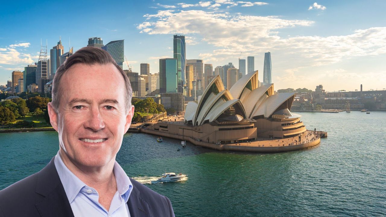 AIG swoops on Everest executive to lead Asia-Pacific amid Chubb switch ...