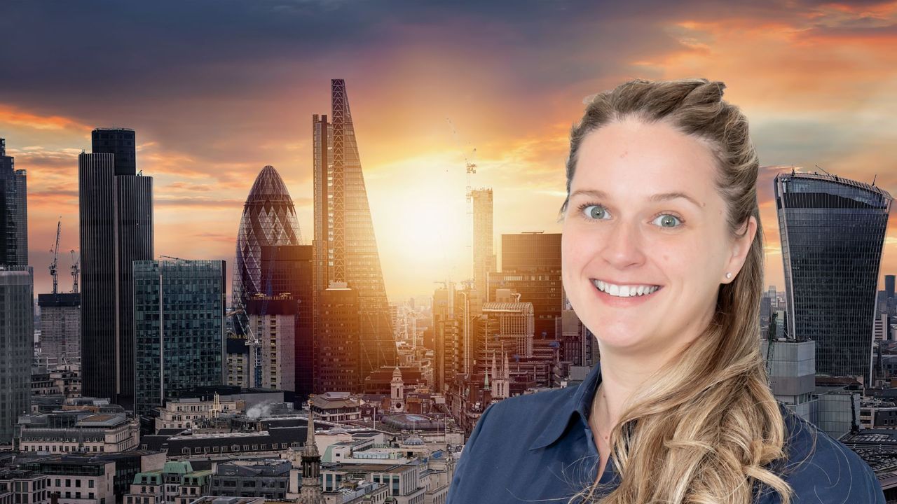 Arch promotes underwriter to look after London Market professional ...